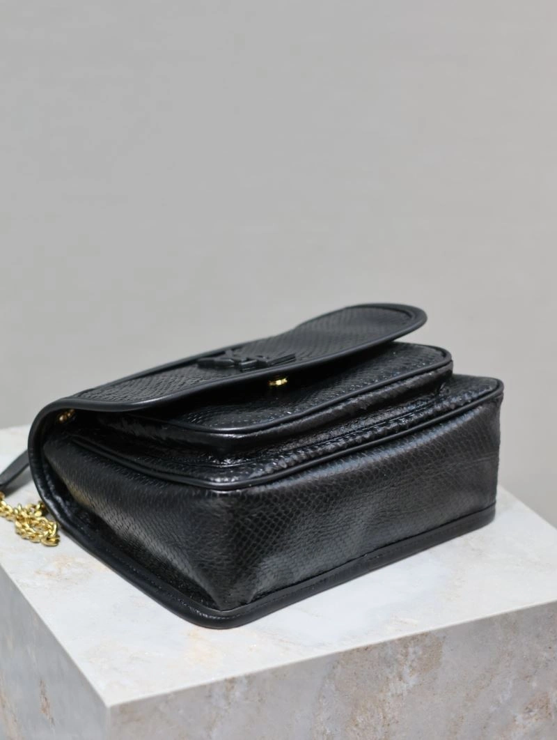 Legit YSL Satchel Bags