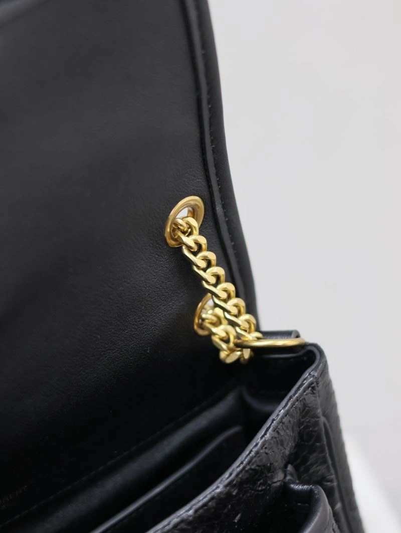 Legit YSL Satchel Bags