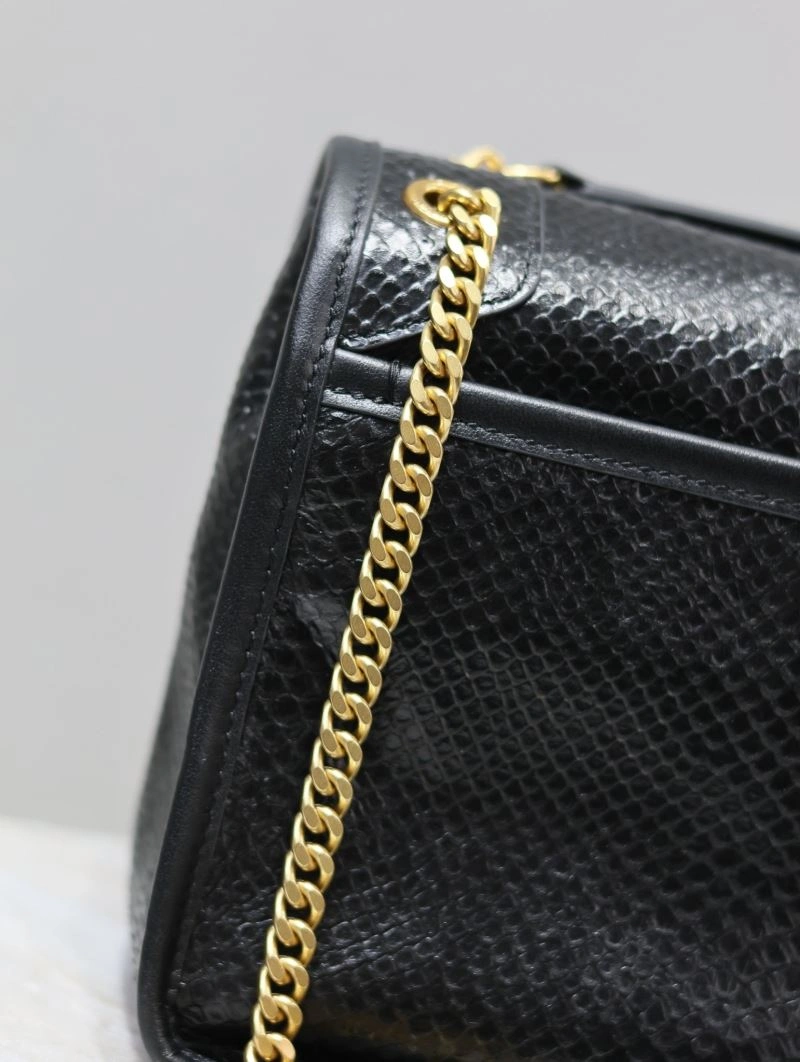 Legit YSL Satchel Bags