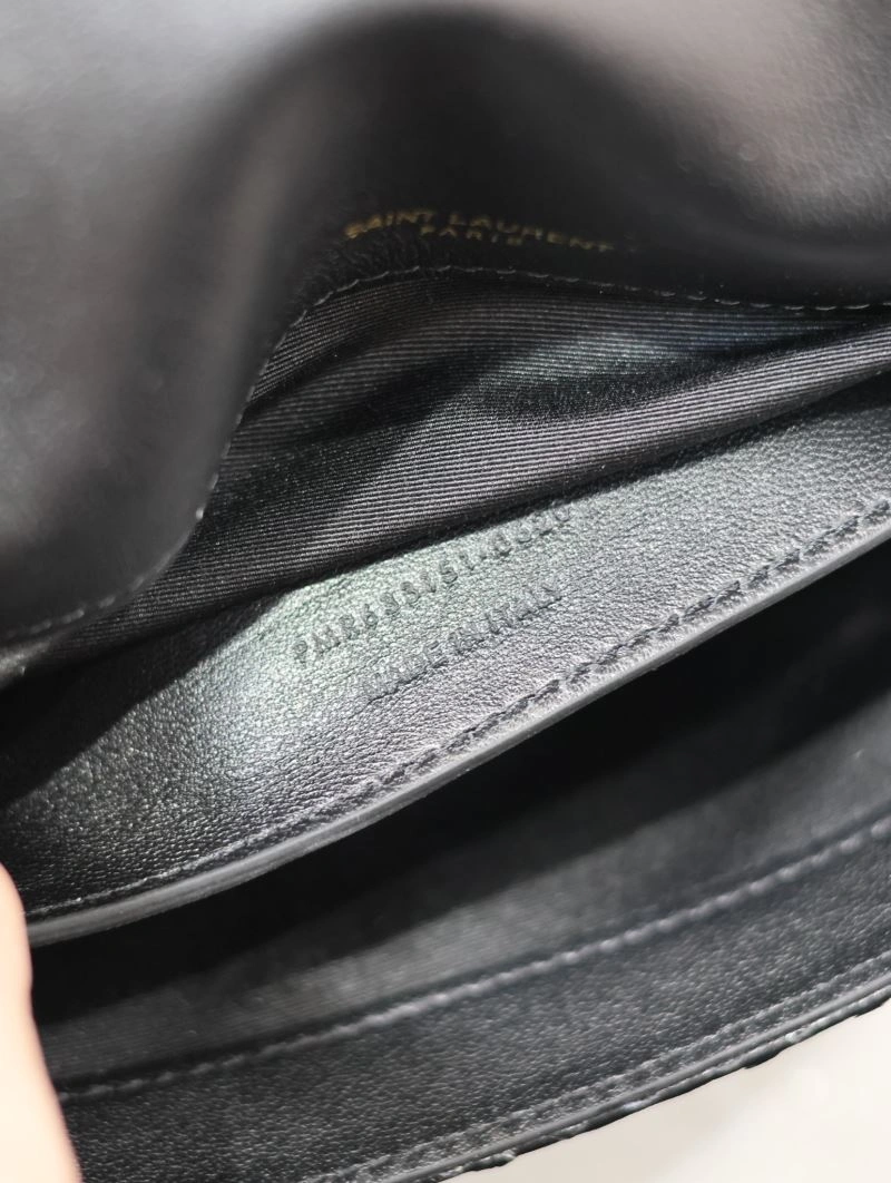 Legit YSL Satchel Bags