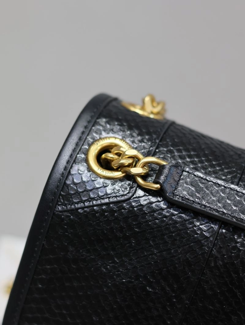 Bargain YSL Satchel Bags