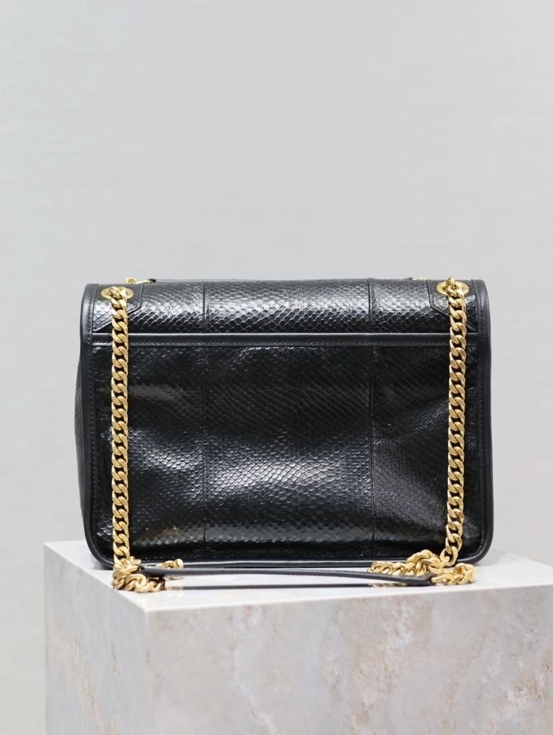 Bargain YSL Satchel Bags