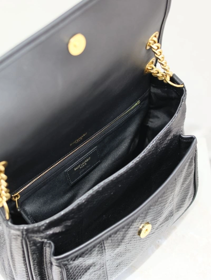 Bargain YSL Satchel Bags