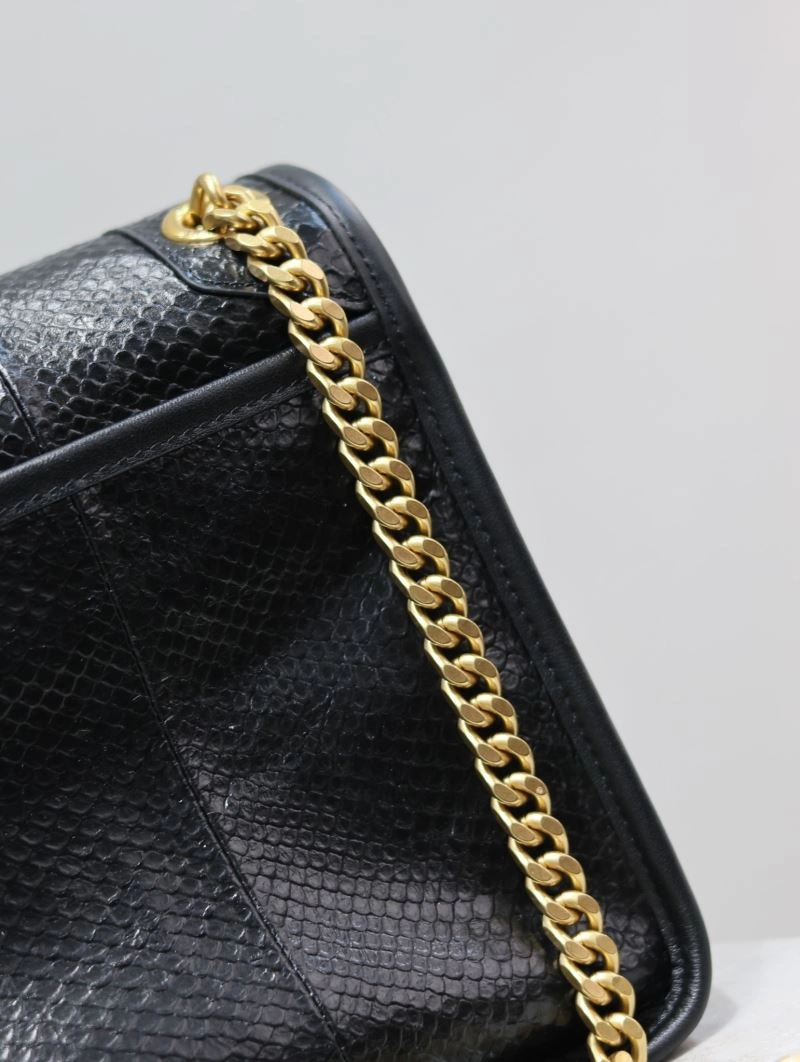 Bargain YSL Satchel Bags