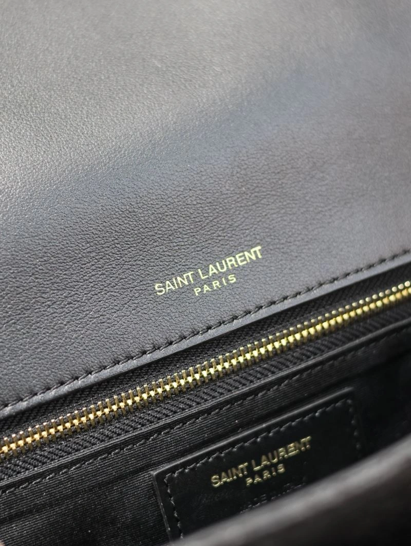 Bargain YSL Satchel Bags