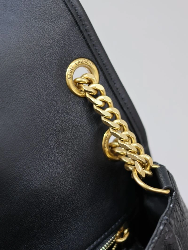 Bargain YSL Satchel Bags