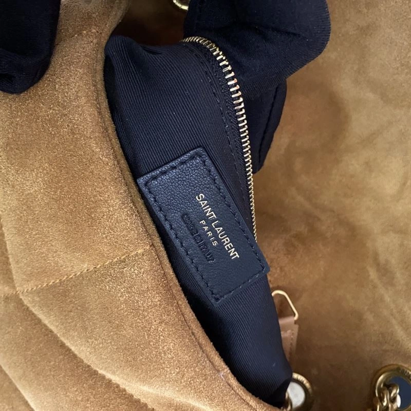 Affordable YSL Satchel Bags