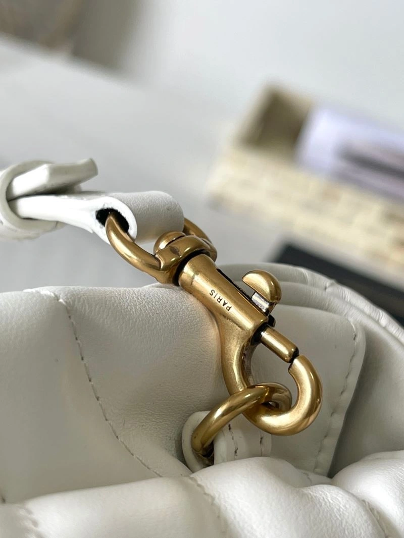 Accurate model YSL Satchel Bags
