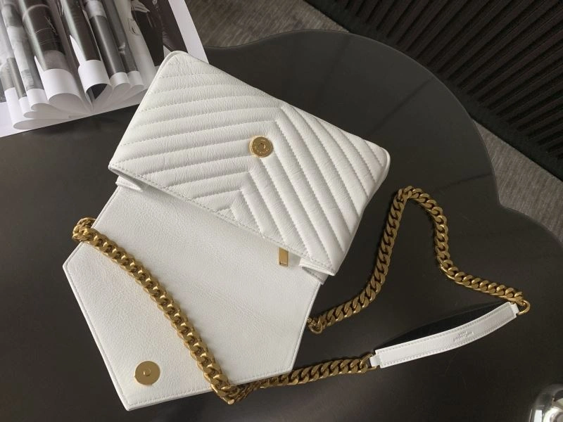 Value-priced YSL Satchel Bags
