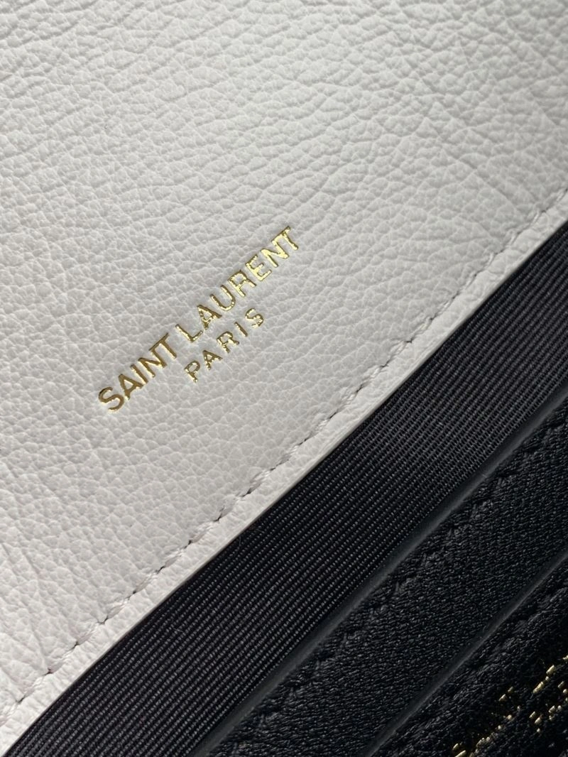 Value-priced YSL Satchel Bags