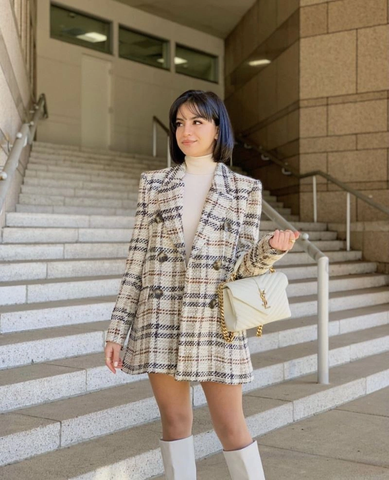 Value-priced YSL Satchel Bags