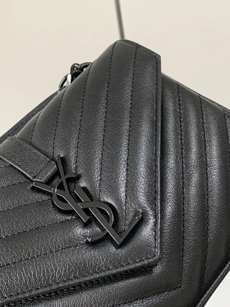 Exact replica YSL Satchel Bags