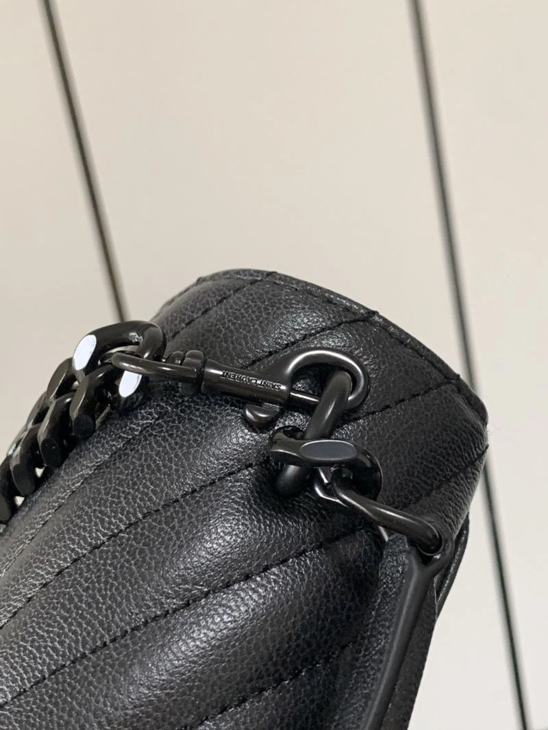 Exact replica YSL Satchel Bags