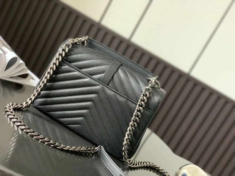 High fidelity YSL Satchel Bags