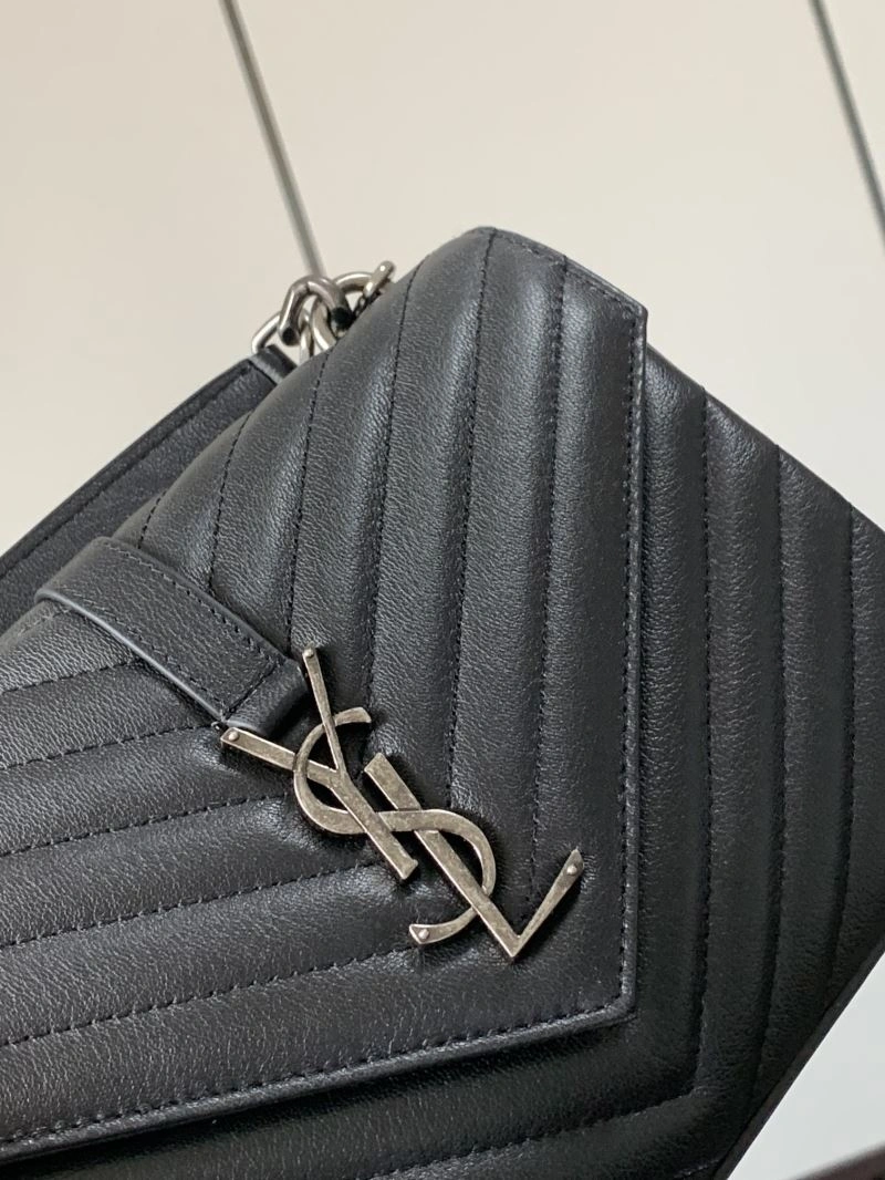 High fidelity YSL Satchel Bags