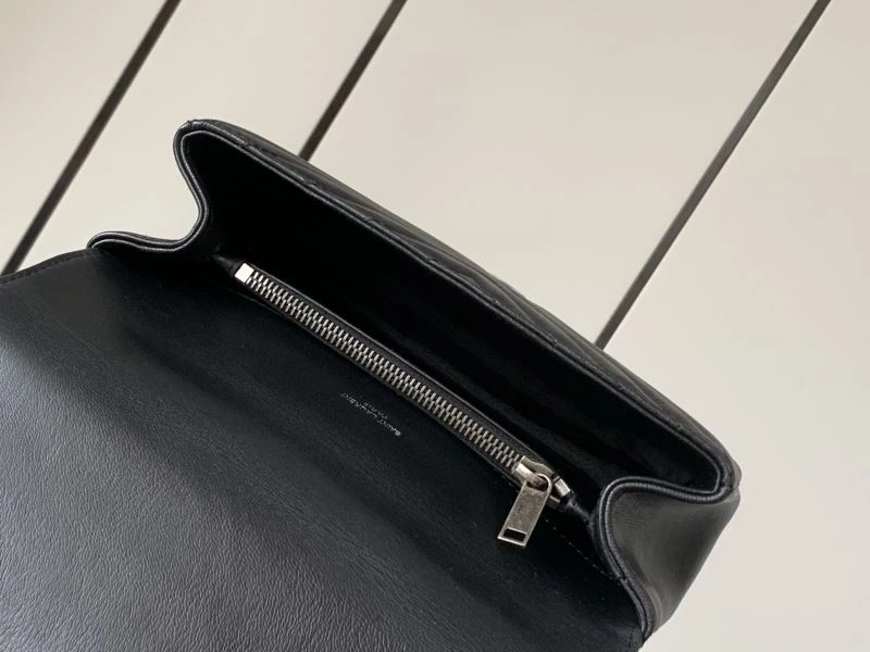 High fidelity YSL Satchel Bags
