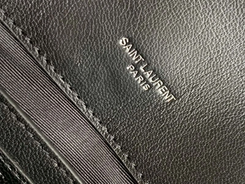 High fidelity YSL Satchel Bags