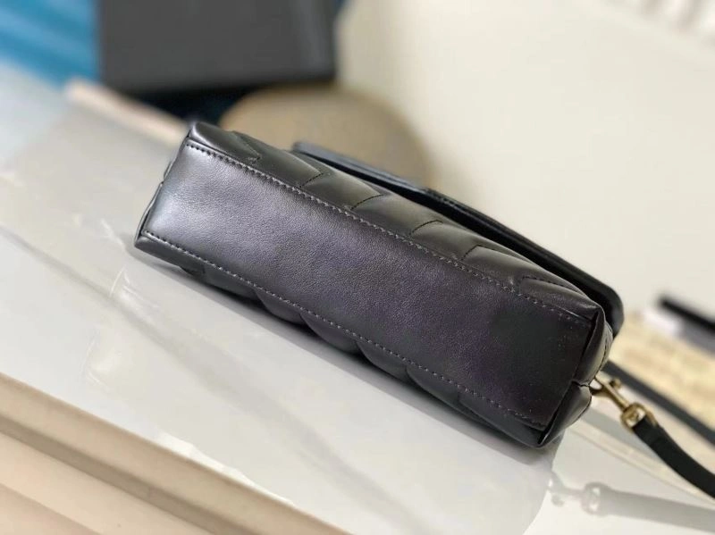 Brand-original YSL Satchel Bags