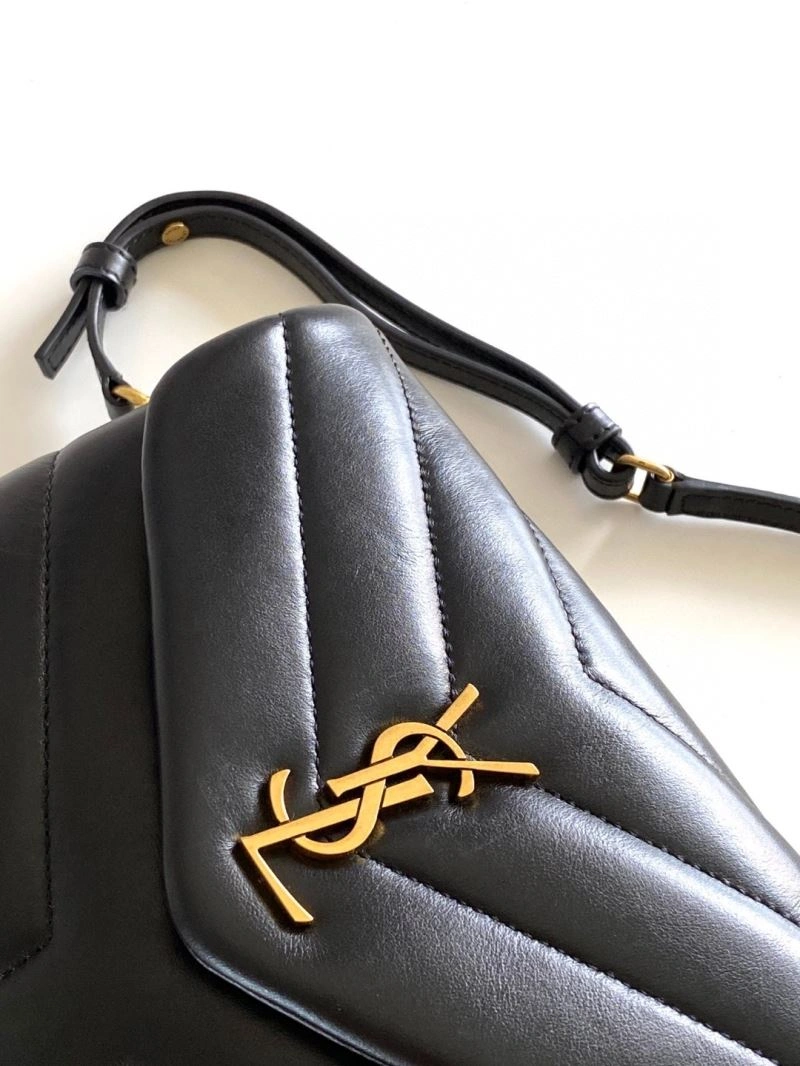 Brand-original YSL Satchel Bags