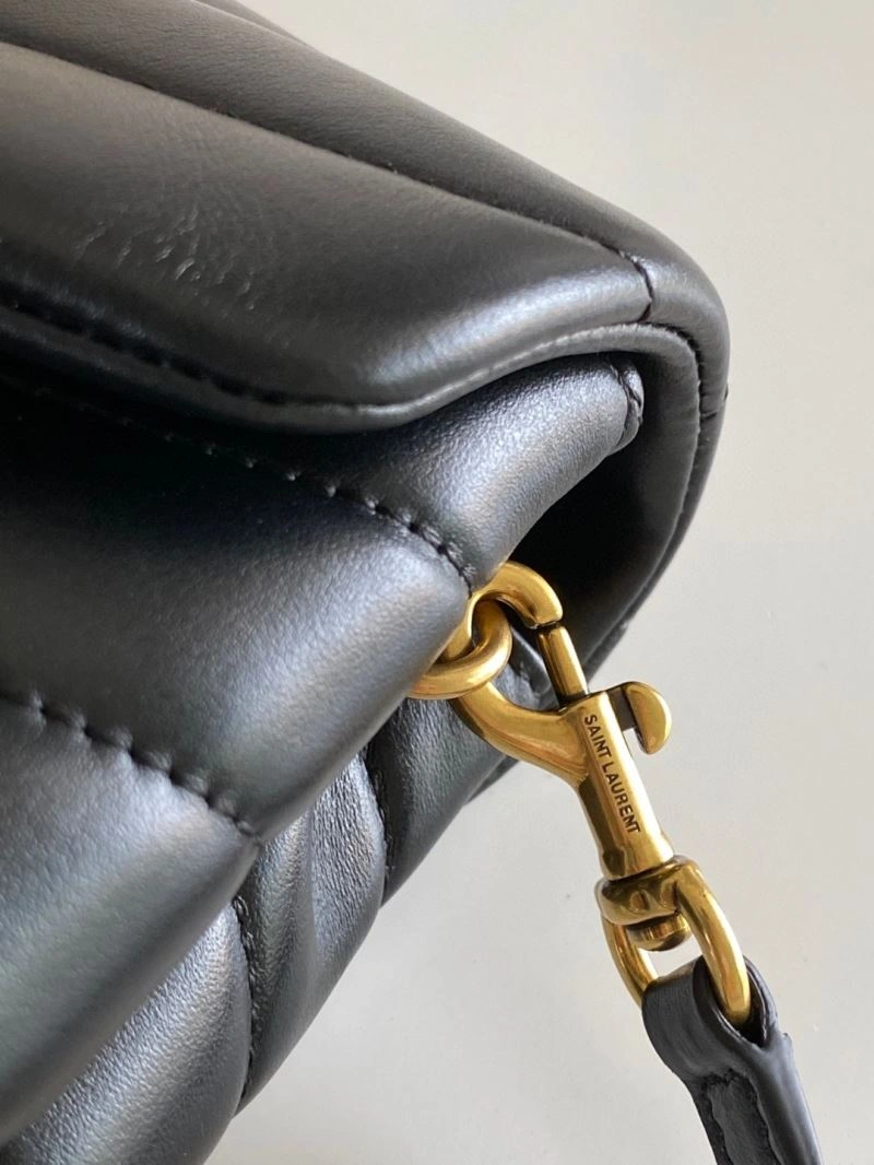 Brand-original YSL Satchel Bags