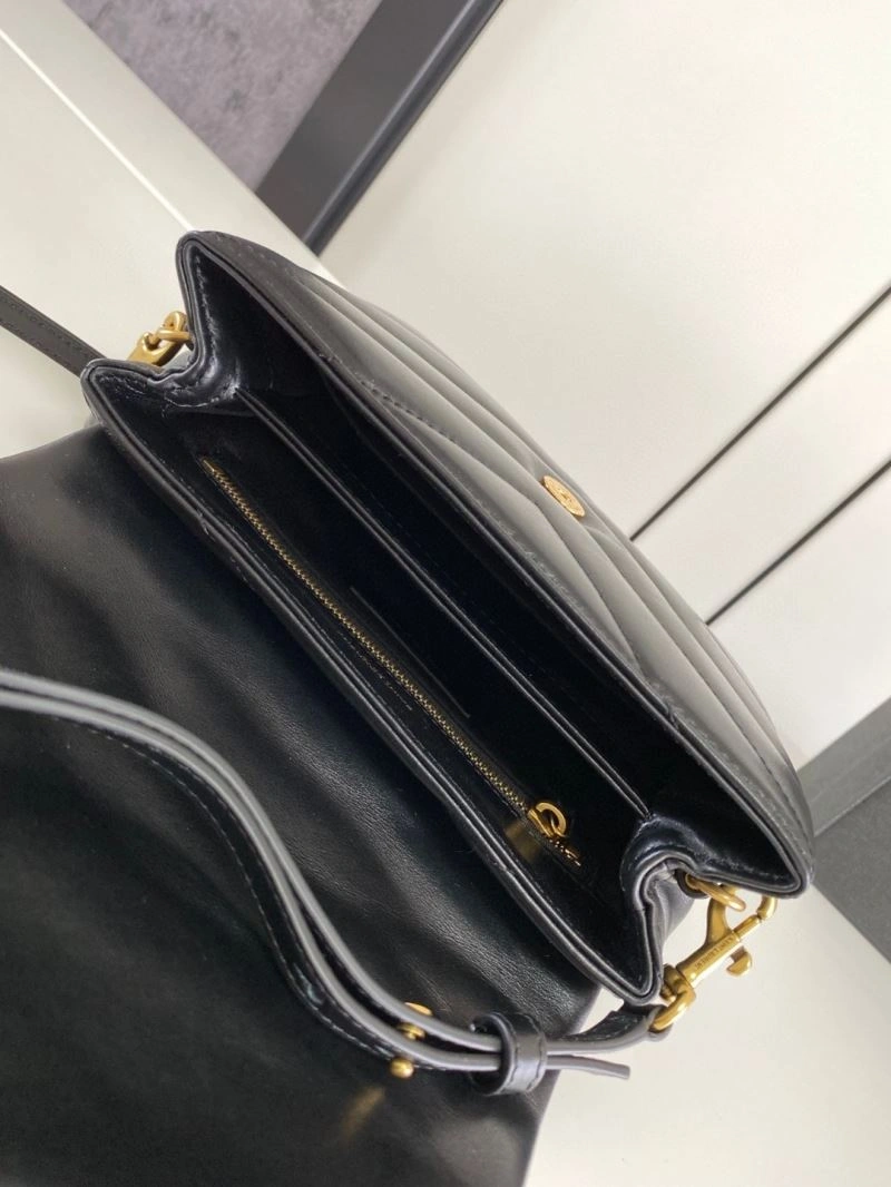 Brand-original YSL Satchel Bags