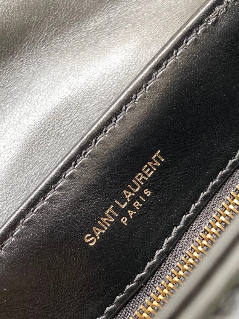 Brand-original YSL Satchel Bags