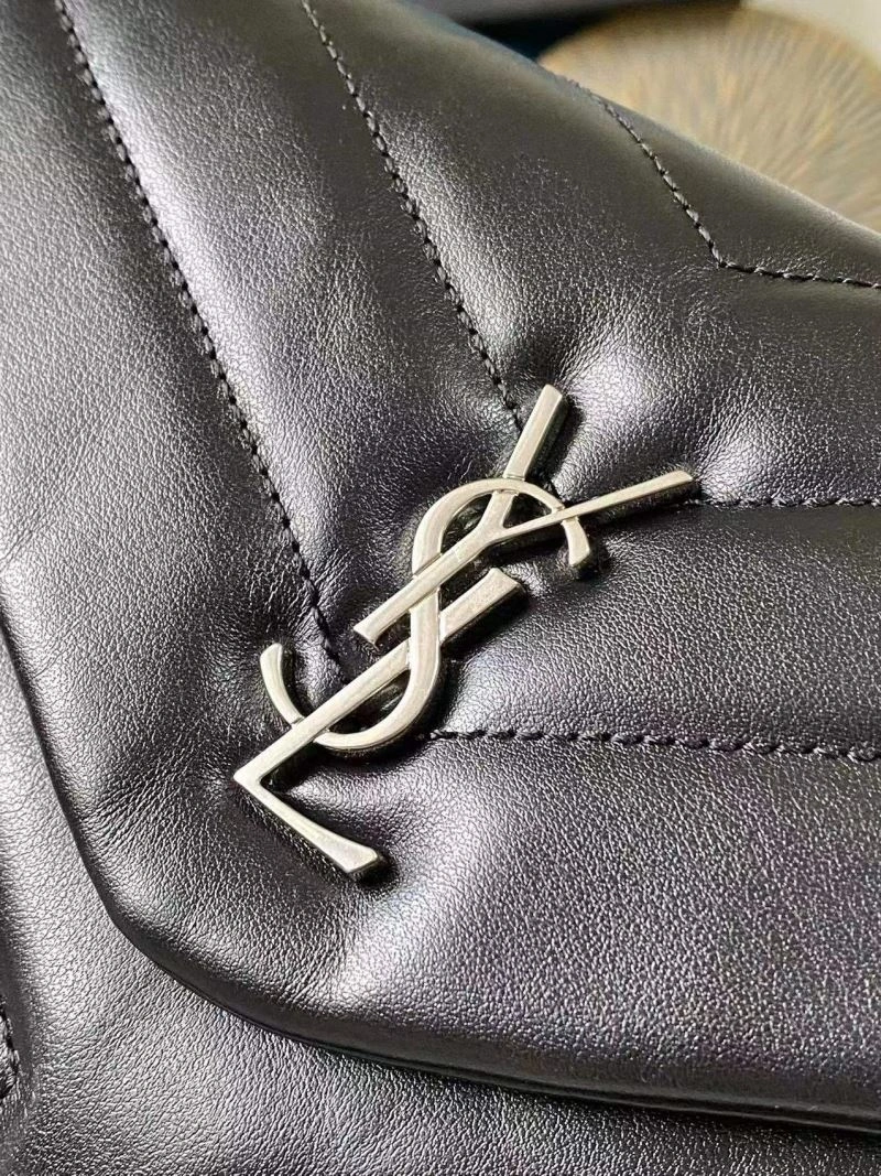 Low-cost YSL Satchel Bags