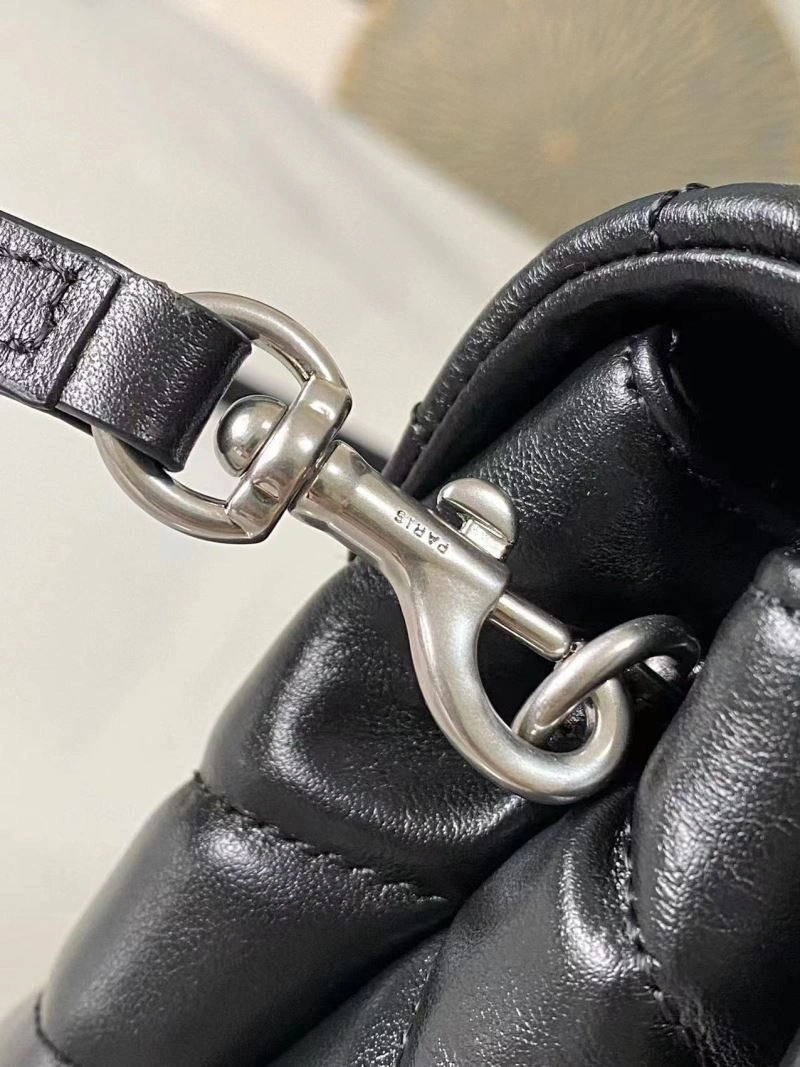 Low-cost YSL Satchel Bags