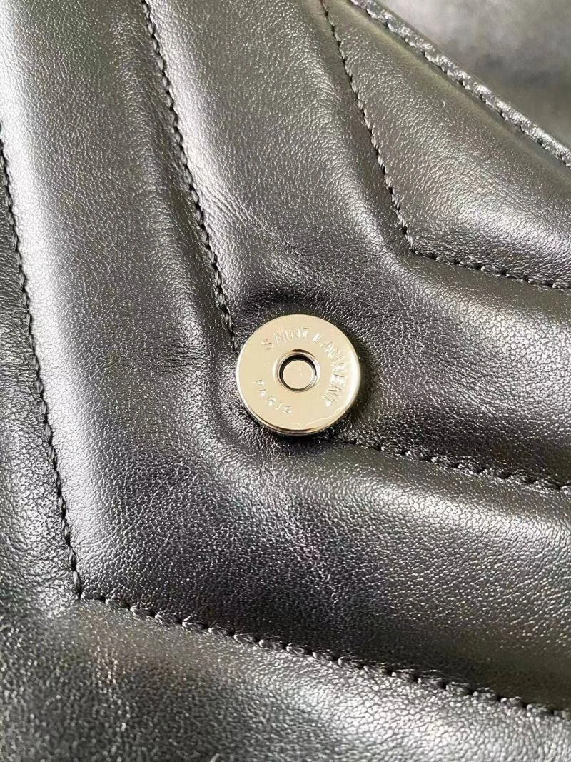 Low-cost YSL Satchel Bags