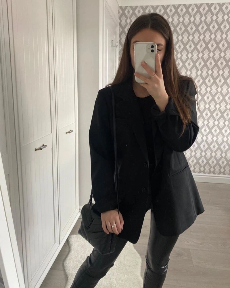 1:1 copy YSL Satchel Bags