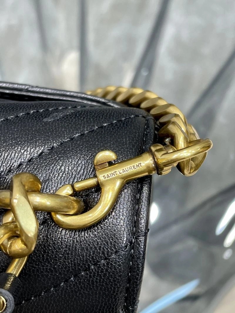 Discounted YSL Satchel Bags