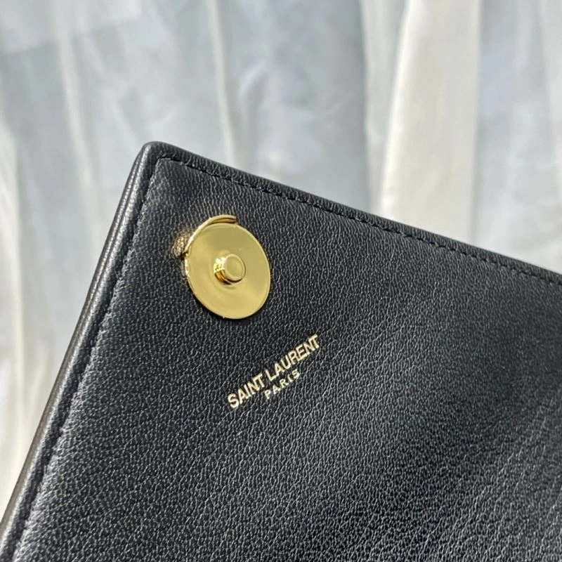 Discounted YSL Satchel Bags