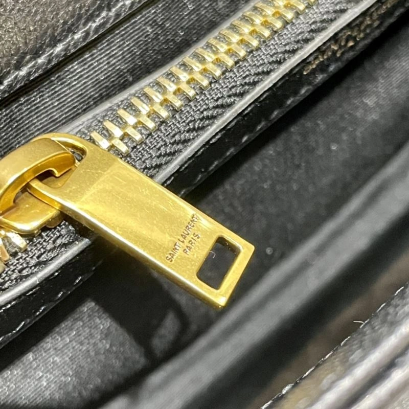 Discounted YSL Satchel Bags