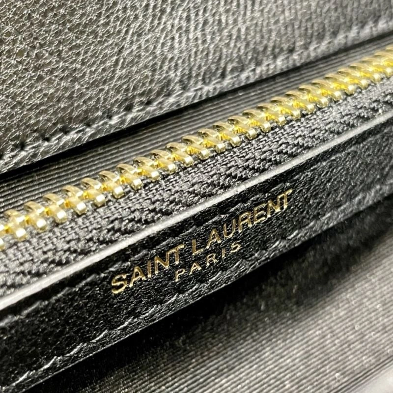 Discounted YSL Satchel Bags
