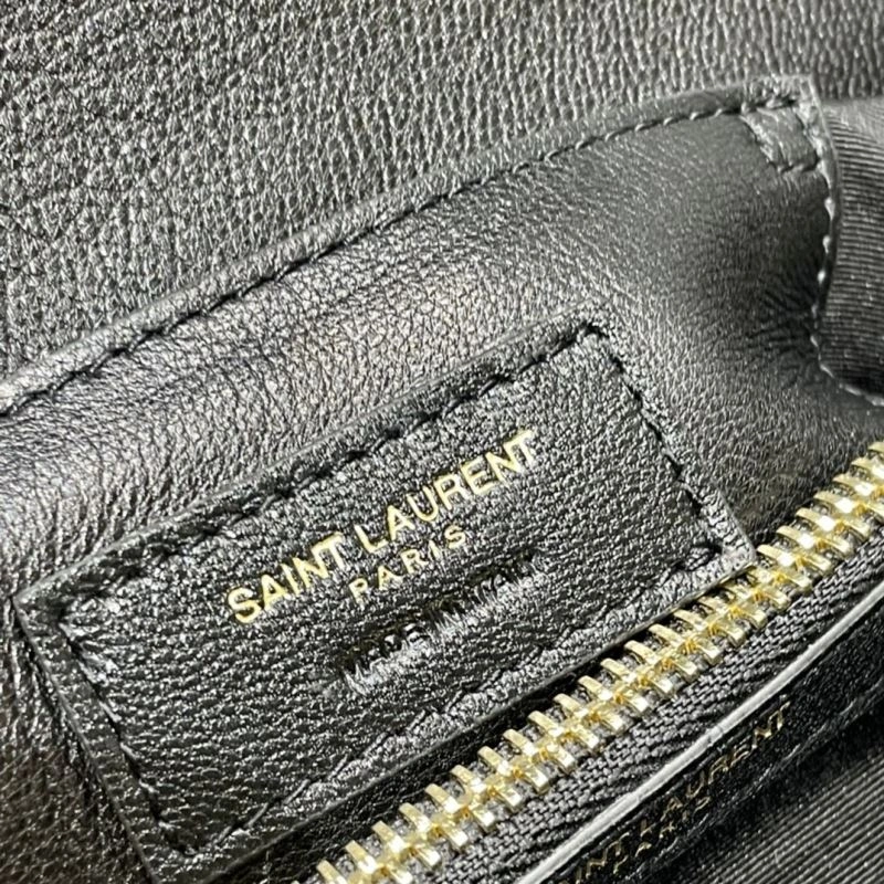 Discounted YSL Satchel Bags
