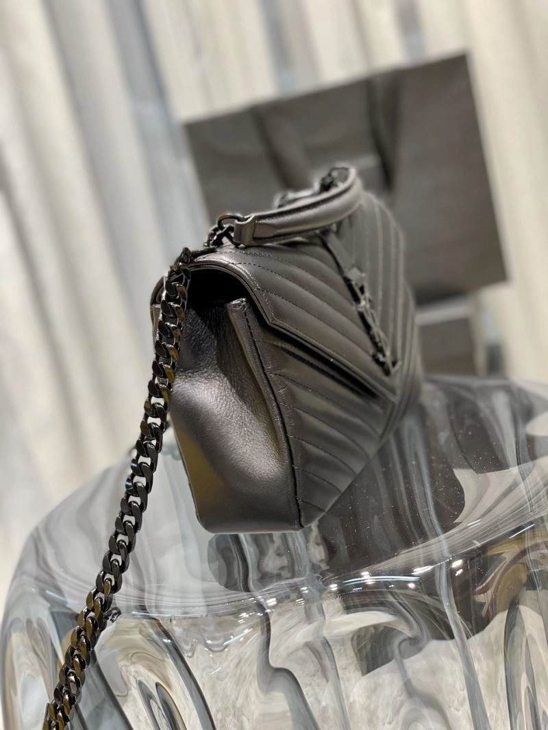 Precise copy YSL Satchel Bags