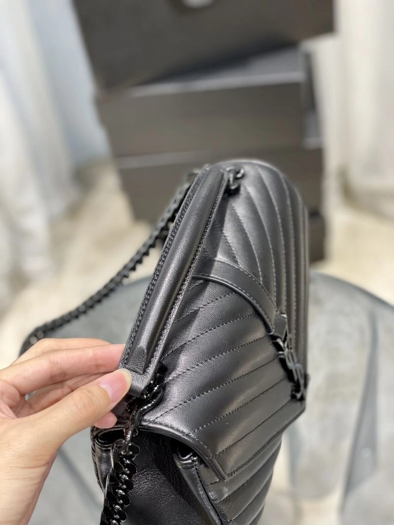 Precise copy YSL Satchel Bags