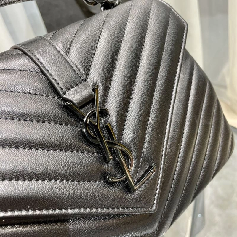 Precise copy YSL Satchel Bags