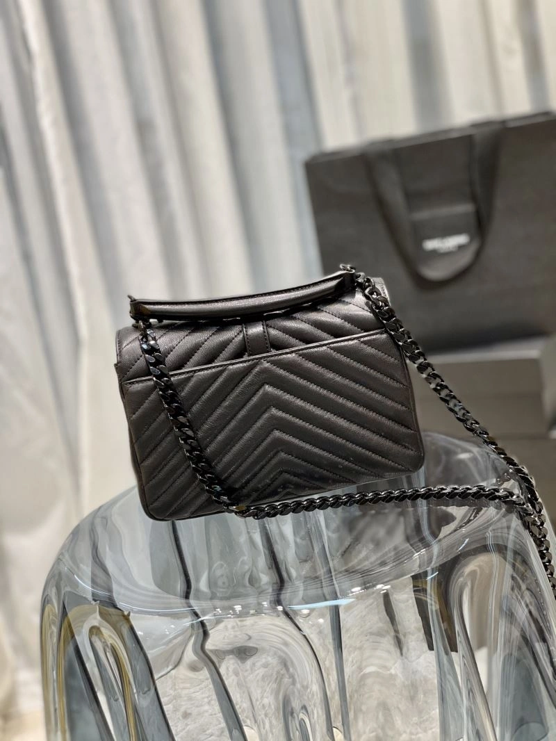 Precise copy YSL Satchel Bags