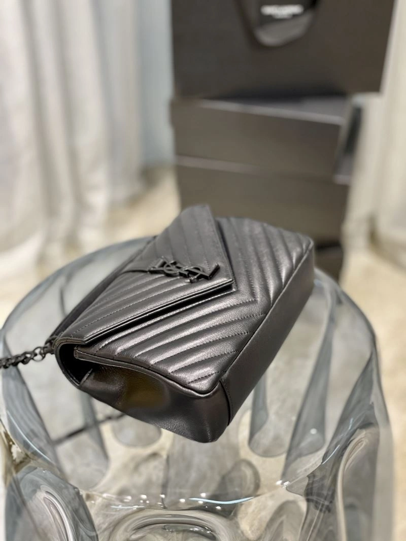 Precise copy YSL Satchel Bags