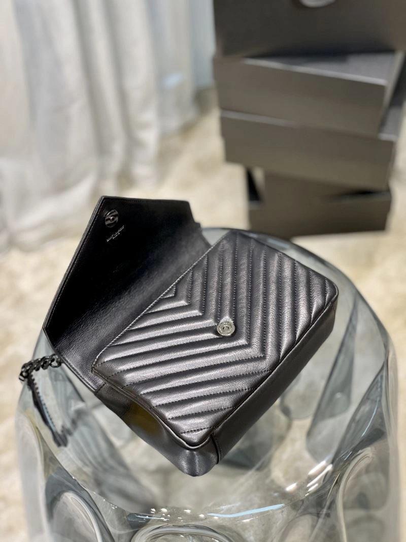 Precise copy YSL Satchel Bags