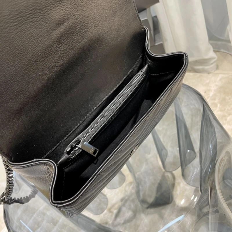 Precise copy YSL Satchel Bags