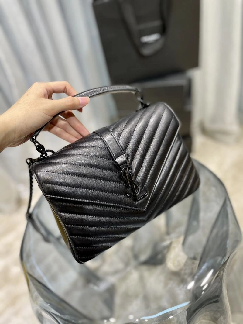 Precise copy YSL Satchel Bags