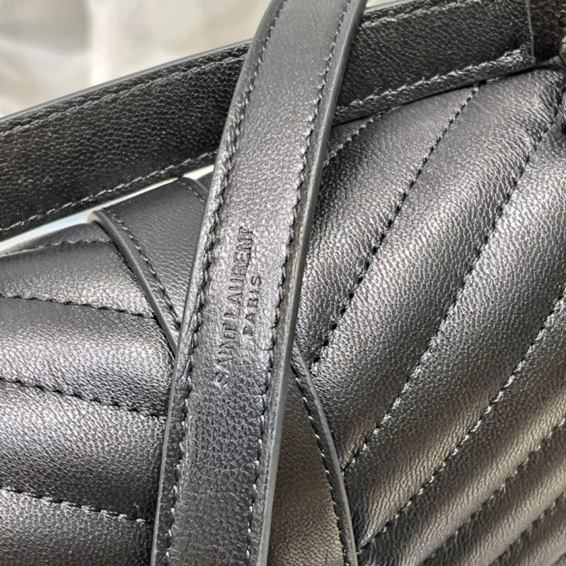 Precise copy YSL Satchel Bags