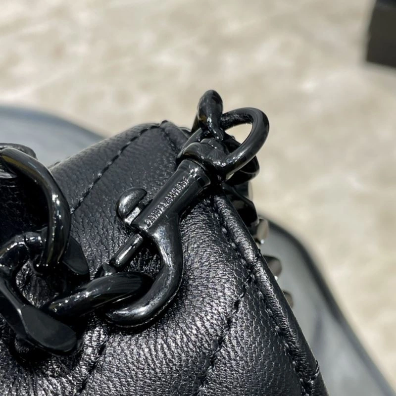 Precise copy YSL Satchel Bags