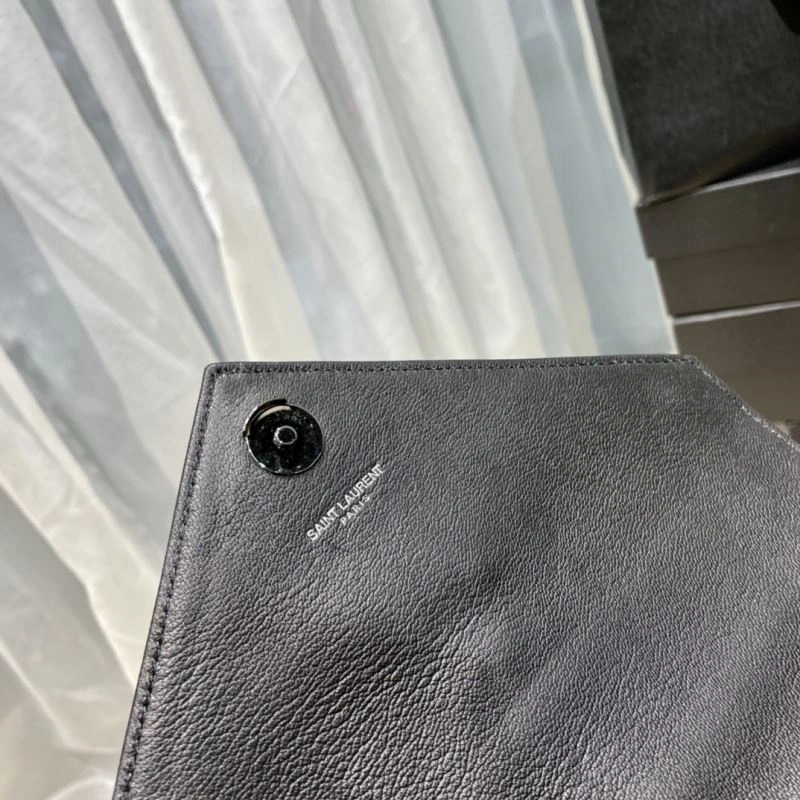 Precise copy YSL Satchel Bags