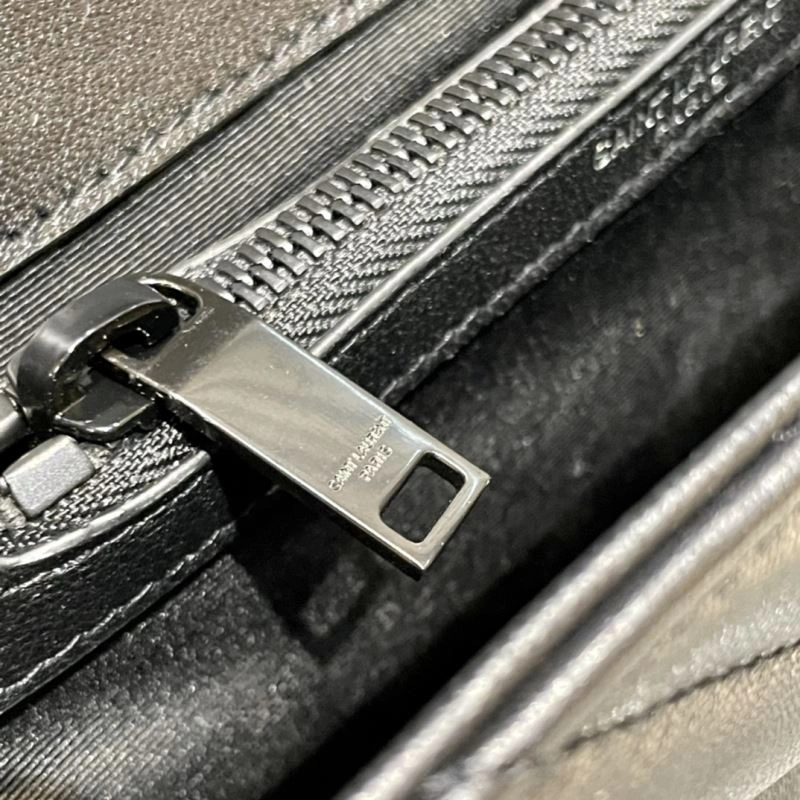 Precise copy YSL Satchel Bags