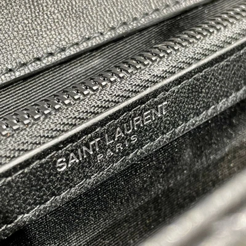 Precise copy YSL Satchel Bags