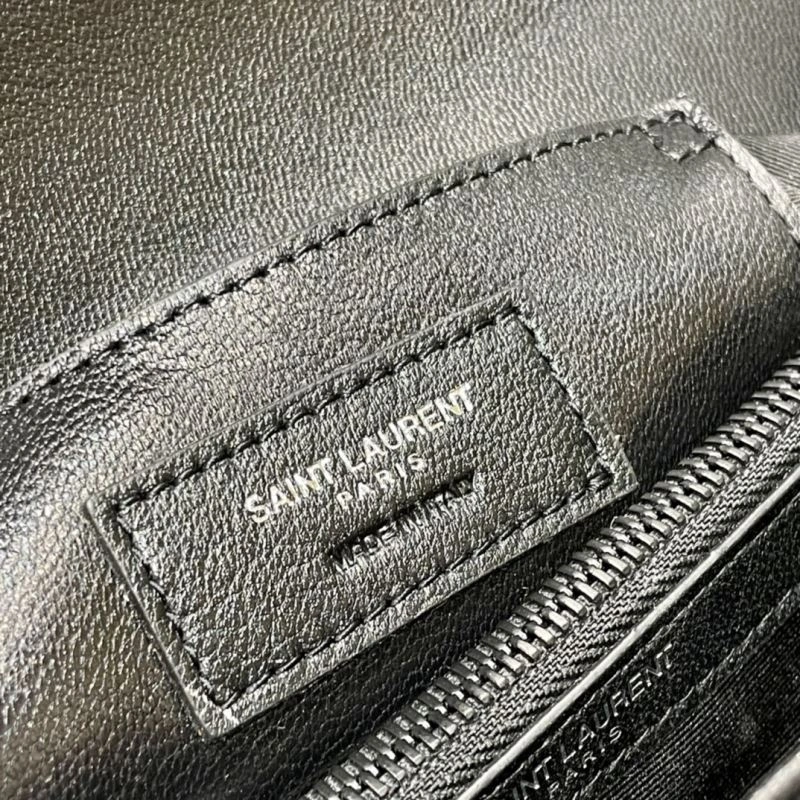 Precise copy YSL Satchel Bags
