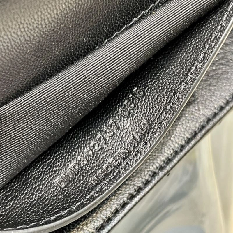 Precise copy YSL Satchel Bags